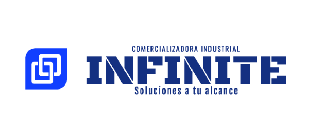 VARILLA PREFORMADA RETENCIÓN PARA TIRANTE 3/8" - INFINITE-SPA
